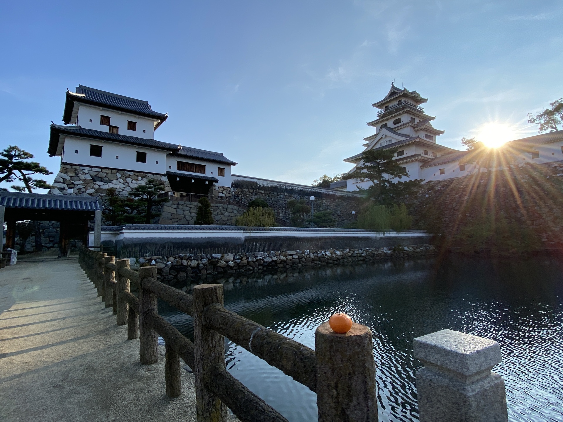 しまなみ海道横断1 ロードバイク 大久野島のうさぎ 今治 大島 伯方島 大三島 生口島: 北京で勇気十足